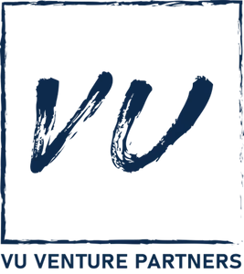 Jobs at VU Venture Partners Companies | VU Venture Partners